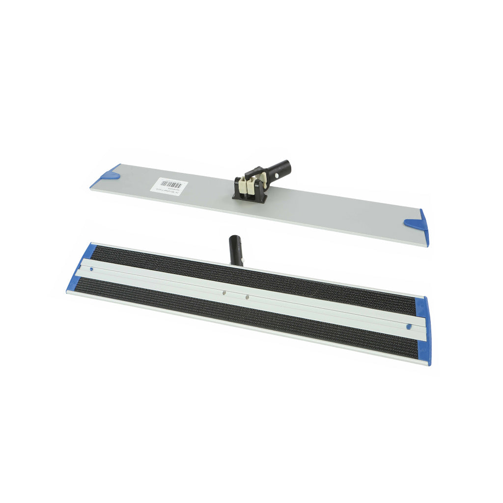 18" Microfiber Frame – Growhaus Supply