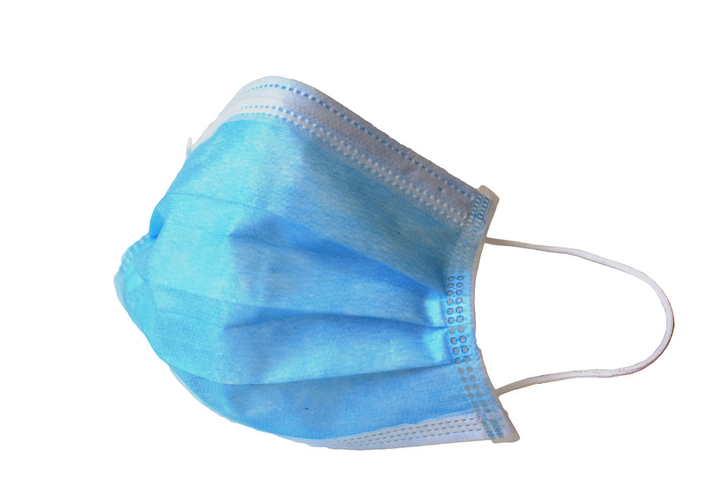 Masks – Growhaus Supply