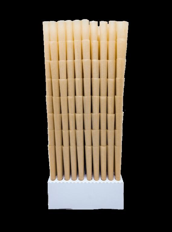 Pre Roll Cones – Growhaus Supply