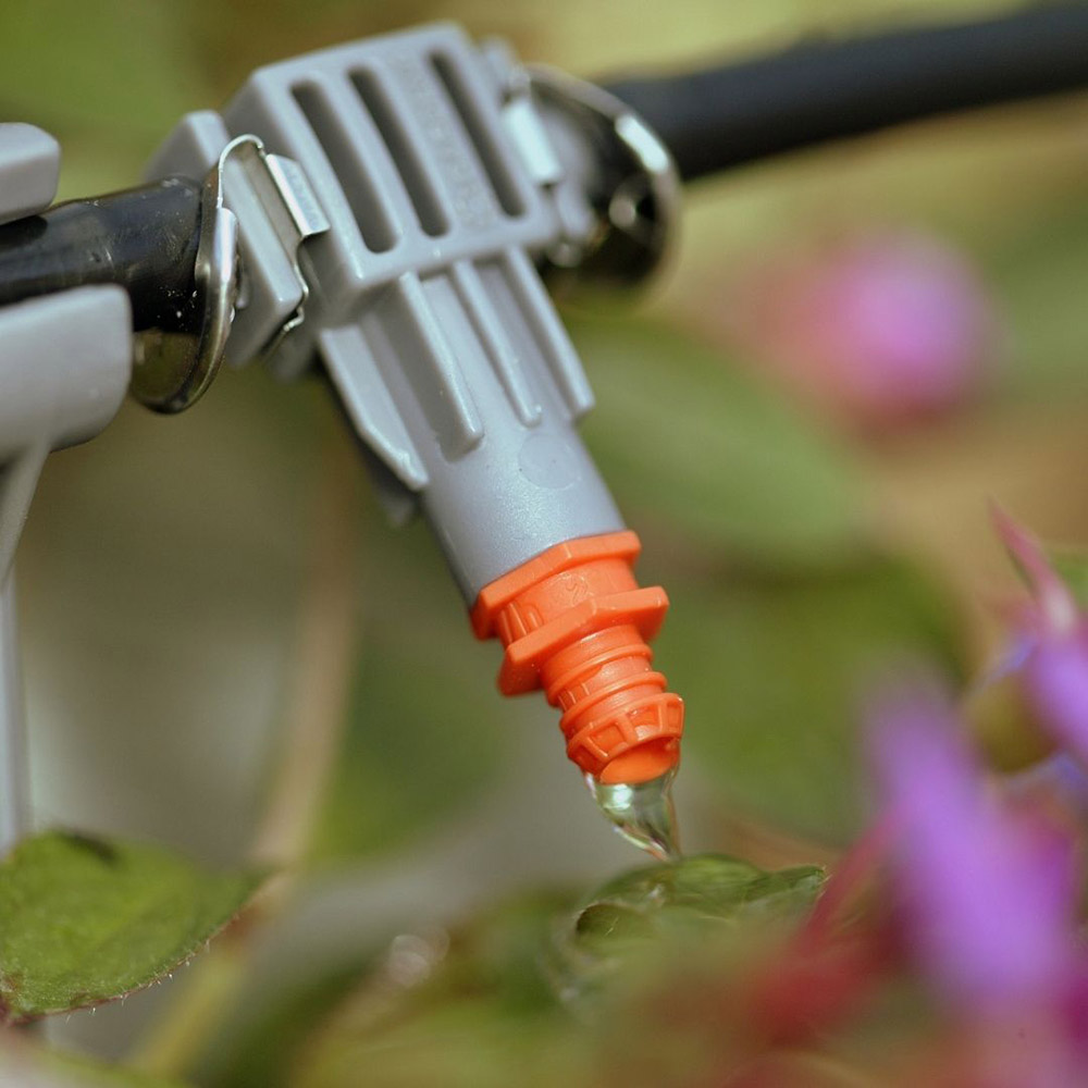Irrigation Line Treatment – Growhaus Supply