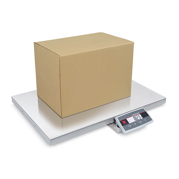 Scales – Growhaus Supply