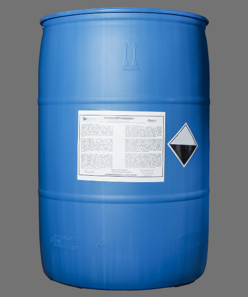 Opal Insecticidal Soap 47% - 200L – Growhaus Supply