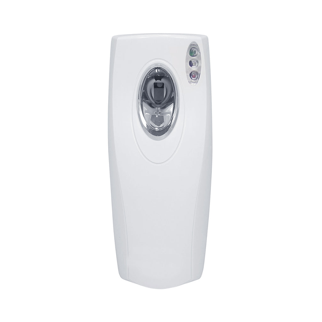 Air-Pro Aerosol Metered Spray Dispenser – Growhaus Supply
