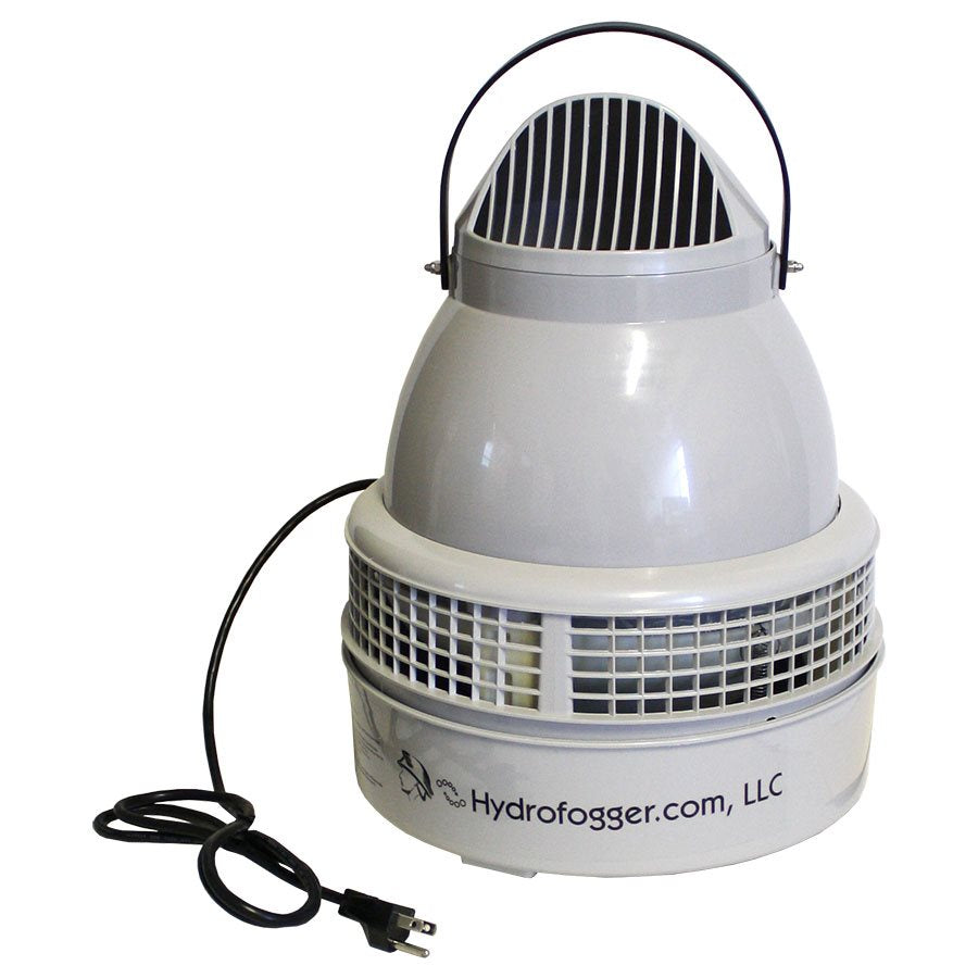 Hydrofogger Mini - Humidifier – Growhaus Supply