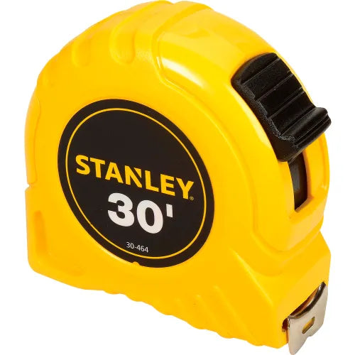 30' High-Vis High Impact ABS Tape – Growhaus Supply