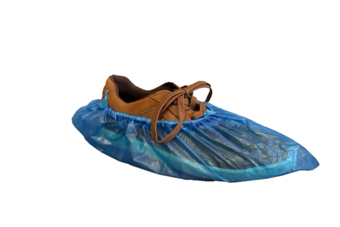 Shoe Cover Magic Refills – Growhaus Supply