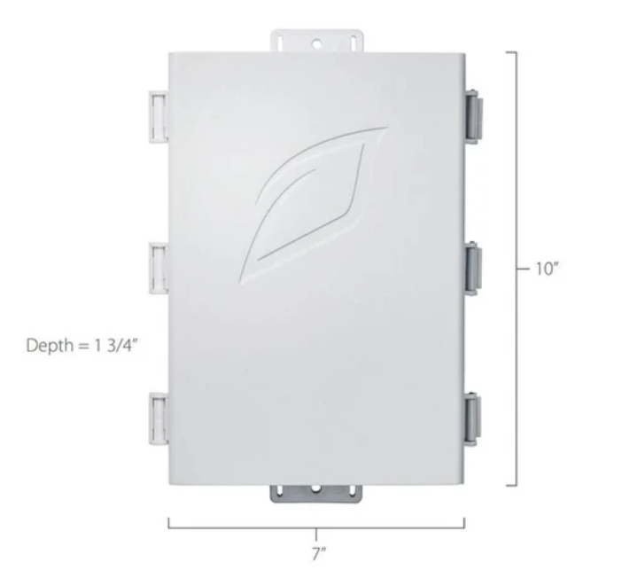 Growlink Precision Irrigation Controller – Growhaus Supply