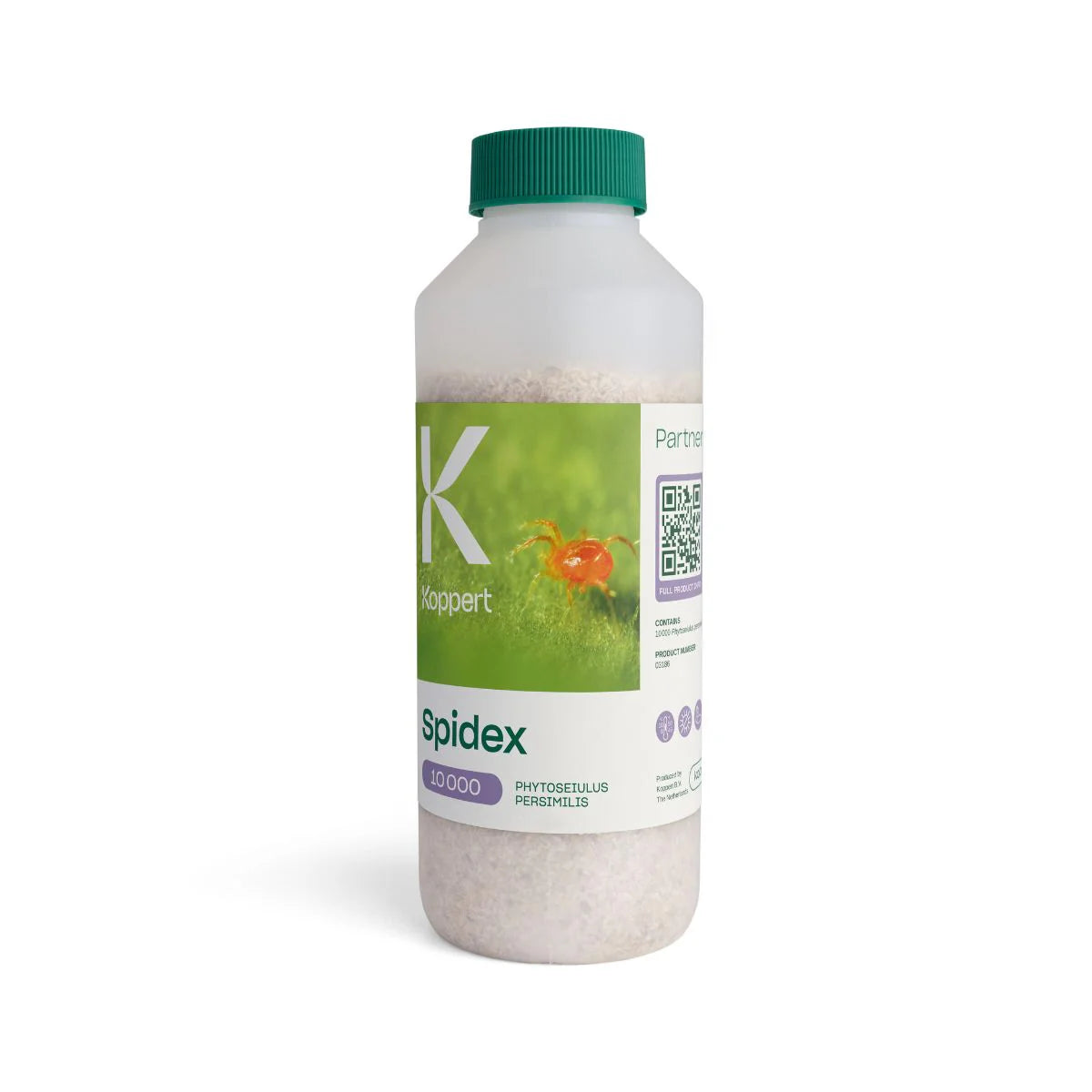 Spidex RED – Growhaus Supply
