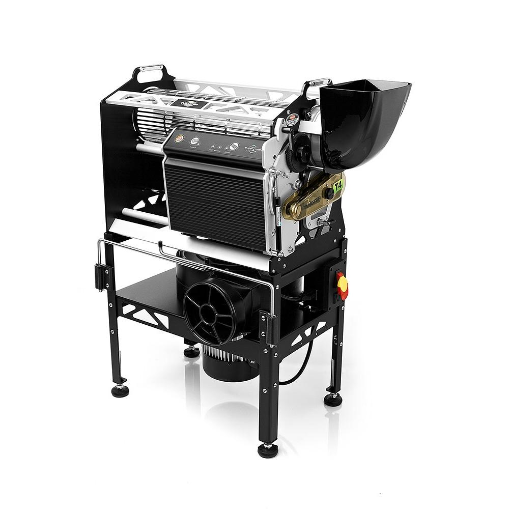 Twister T4 Trimmers – Growhaus Supply