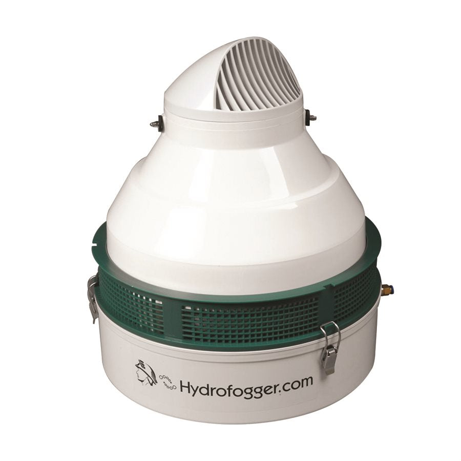 Hydrofogger Standard - Humidifier – Growhaus Supply