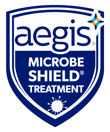 AEGIS Microbe Shield – Growhaus Supply