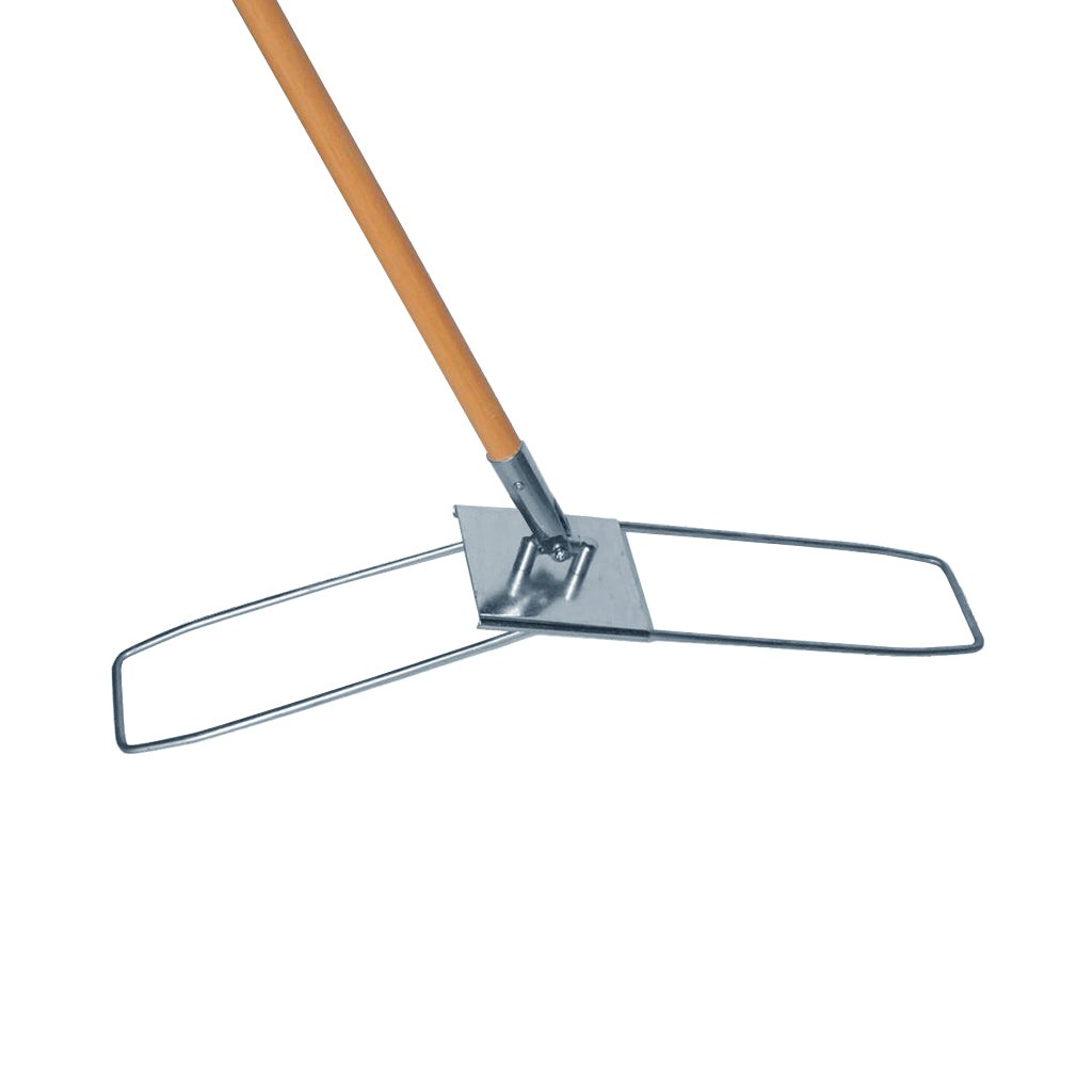 48" Breakaway Dust Mop Frame – Growhaus Supply