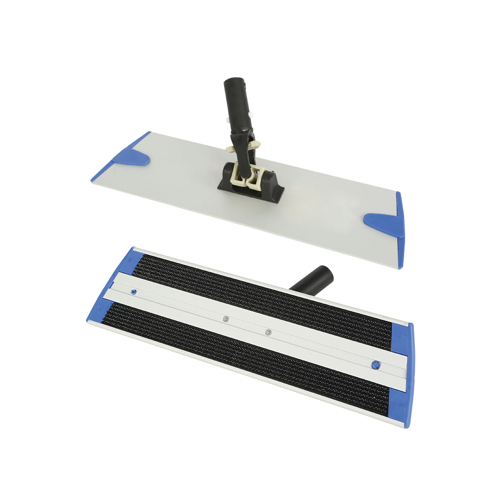 Microfiber Frame – Growhaus Supply